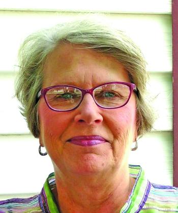 Obituaries | The Bay City Sentinel